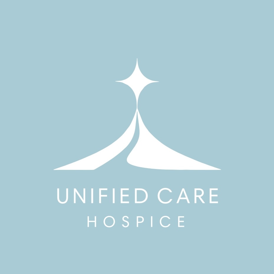 Unified Care Hospice | Philosophy and Values